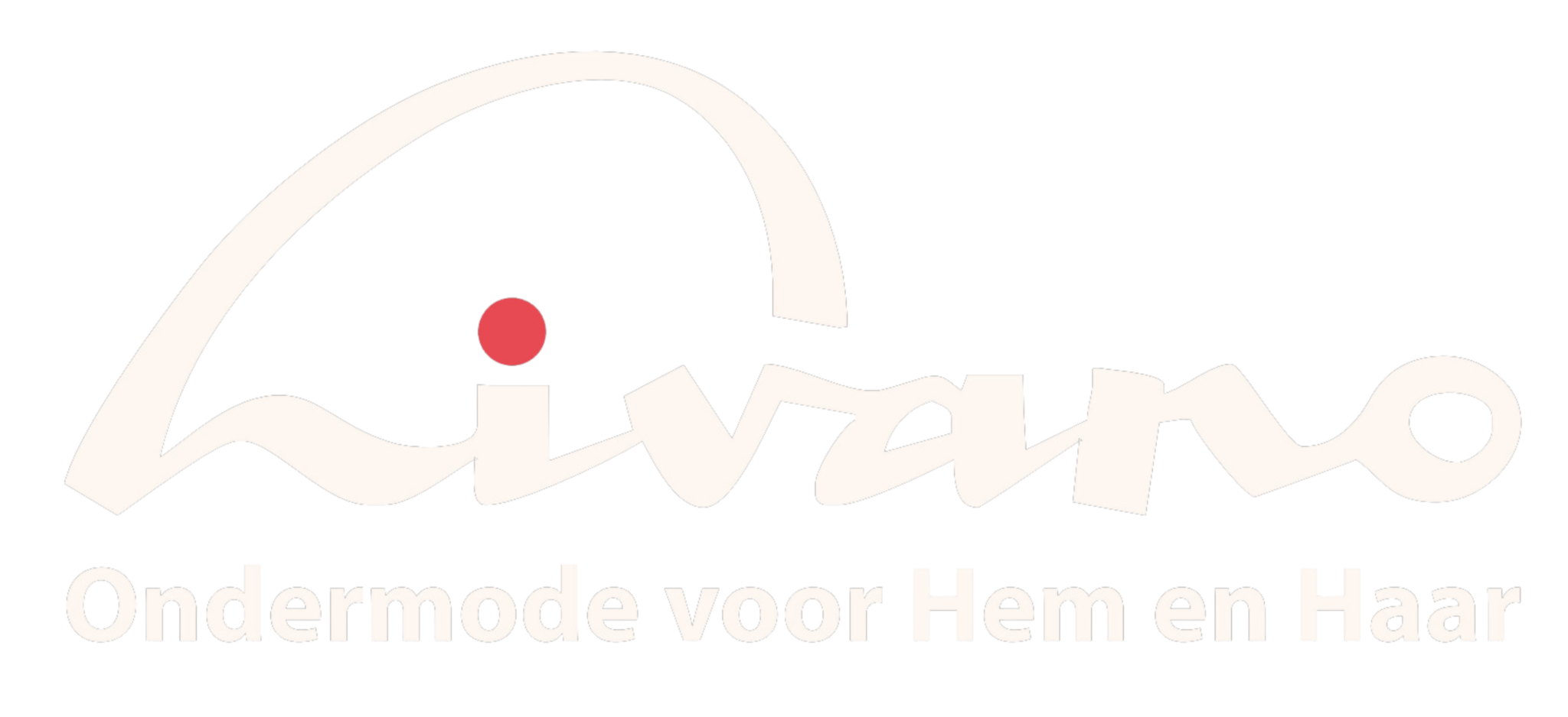 Retourformulier - Livano Lingerie